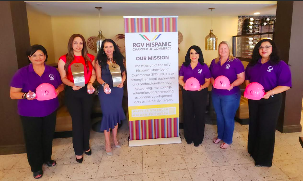 Luna Awards to Honor Women in A/E/C with Keynote by Rep. Erin Elizabeth ...